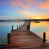 5 ways to stay calm at work – The Mindful Workweek